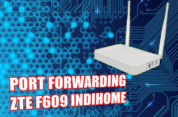 How to Open Port 80, 443, 22 Firewall Ubuntu 20.04 With UFW | Barugan.com