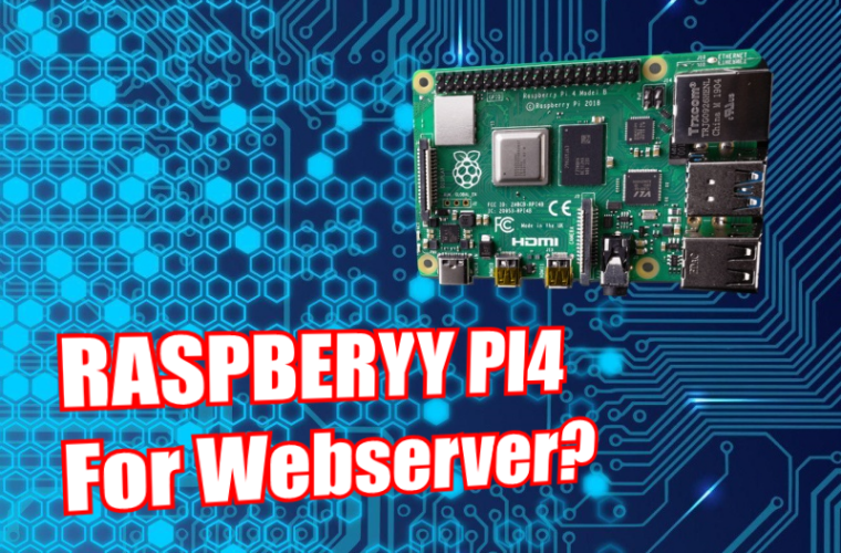 Nginx Cloudflare Web Server Configuration On Raspberry Pi 4 Part 3