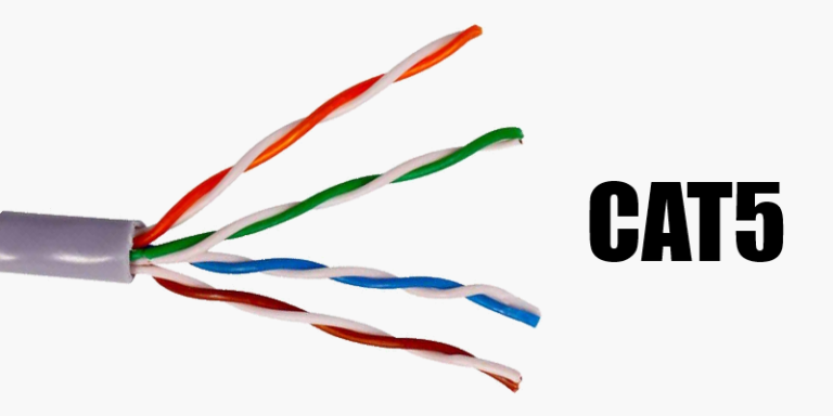 Kabel RJ45 Cat5, Cat5e, Cat6, Cat6a, Cat7, Cat8? Apa Bedanya? | Barugan.com