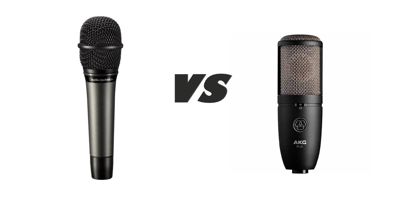 dynamic-mic-vs-condenser-mic | Barugan.com dynamic-mic-vs-condenser-mic | Barugan.com